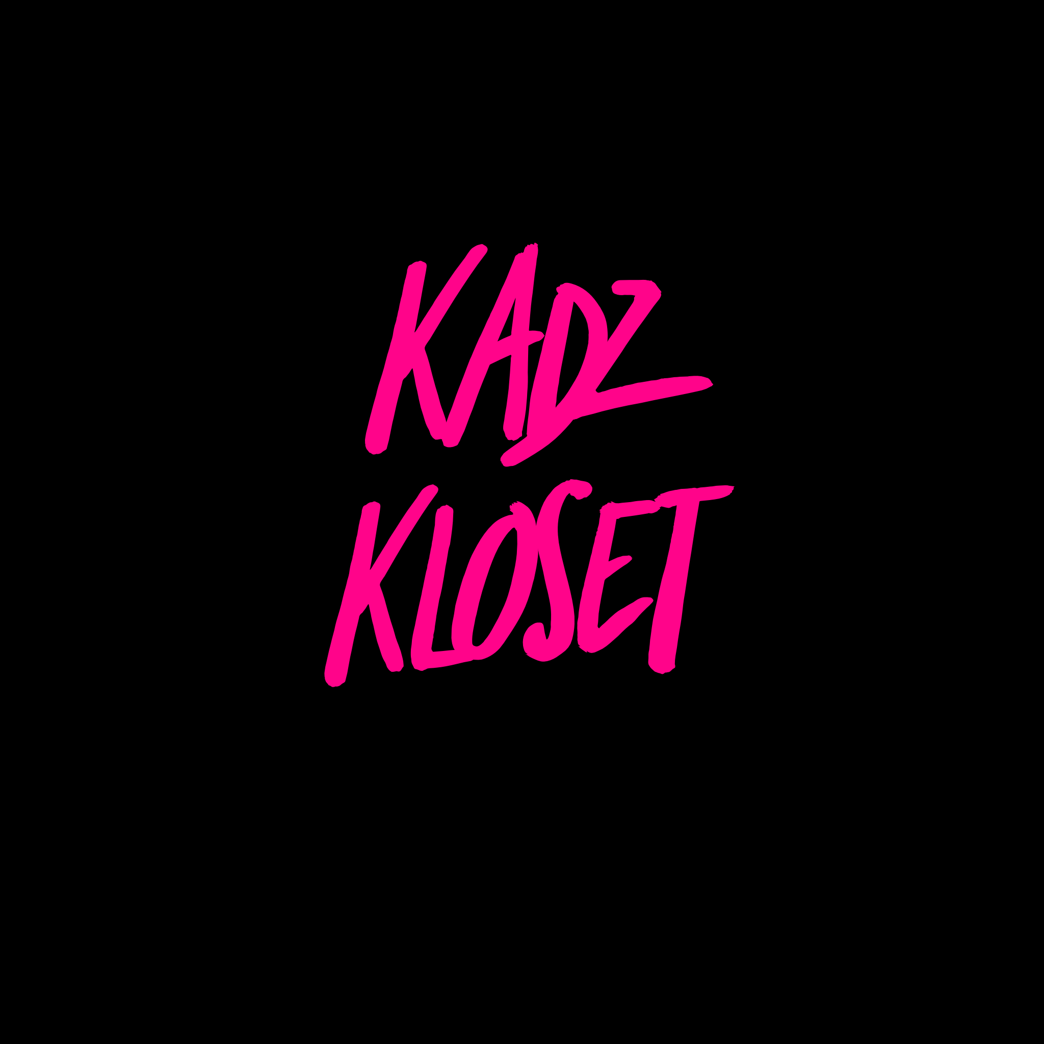 Kadz Kloset